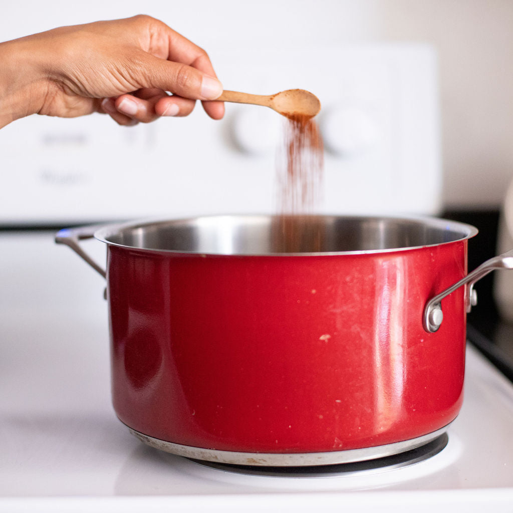 Spice Tools Bundle — The Essentials for Maximizing Flavor – Gneiss Spice